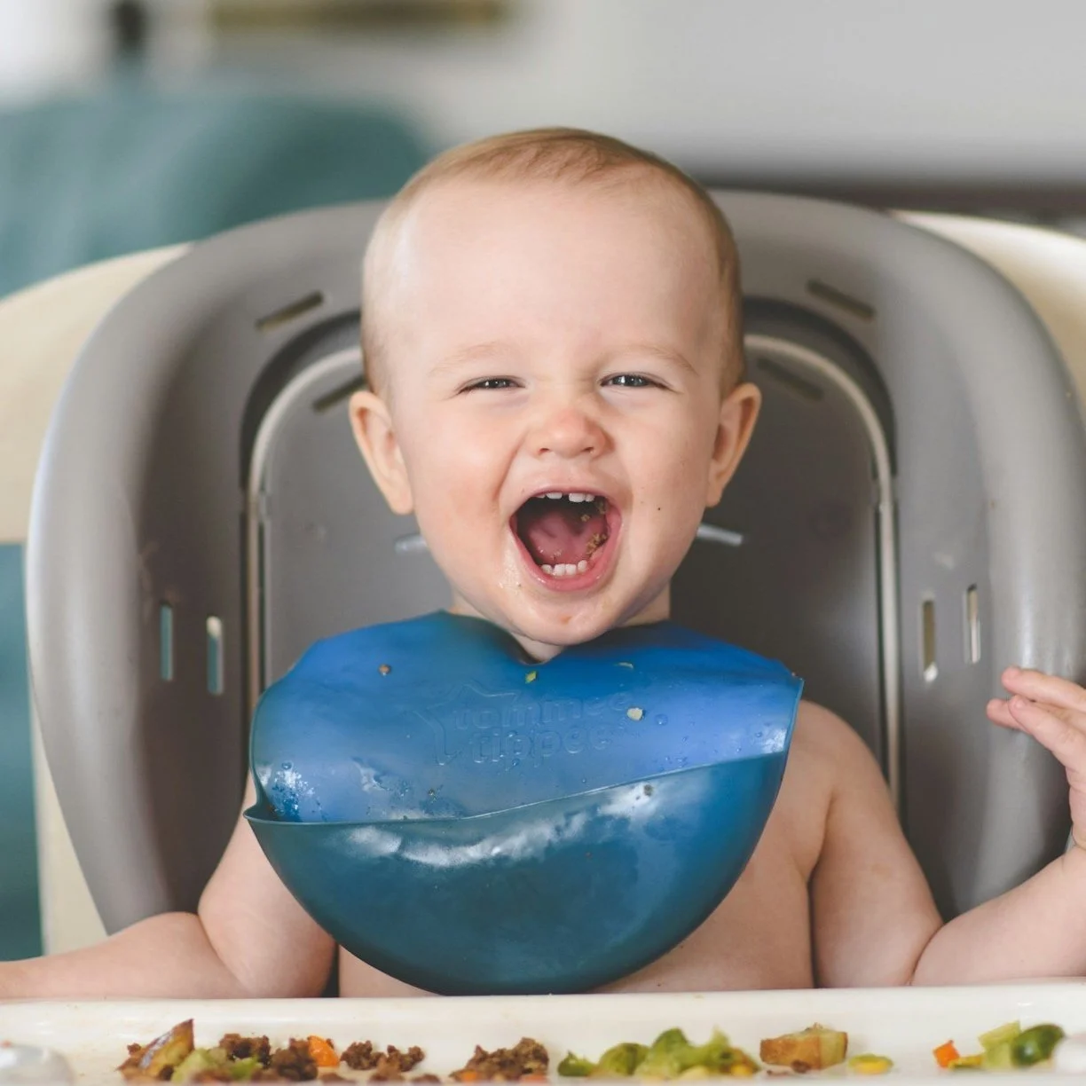 All Together Wellness