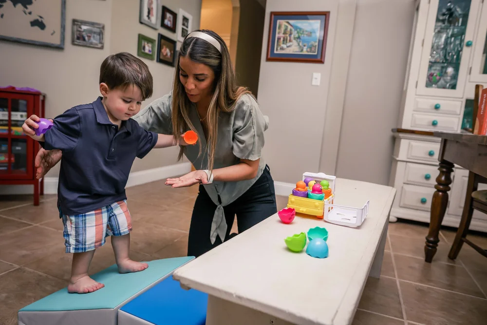 All Together Wellness