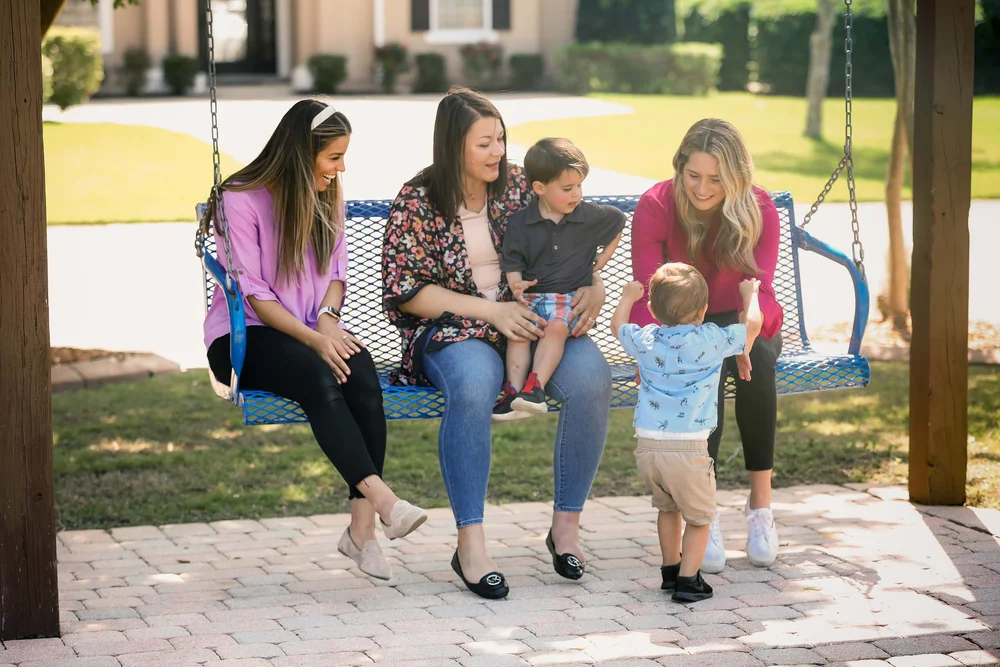 All Together Wellness