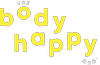 The Body Happy Org