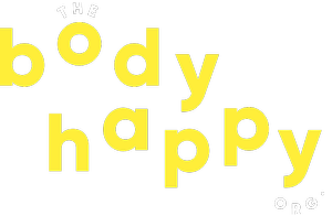 The Body Happy Org