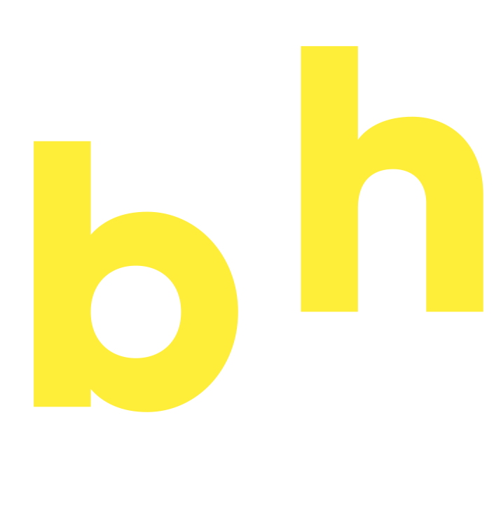 The Body Happy Org