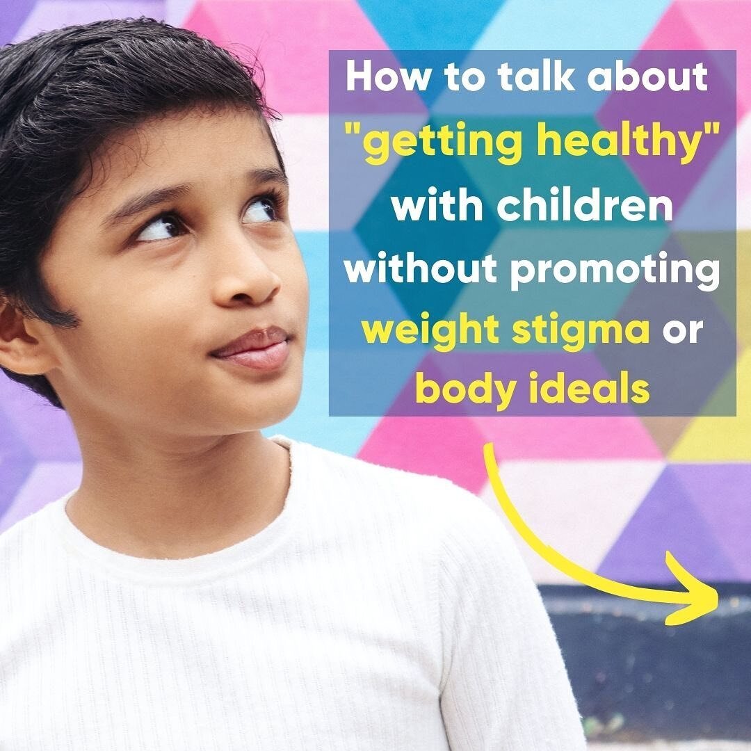 The Body Happy Org