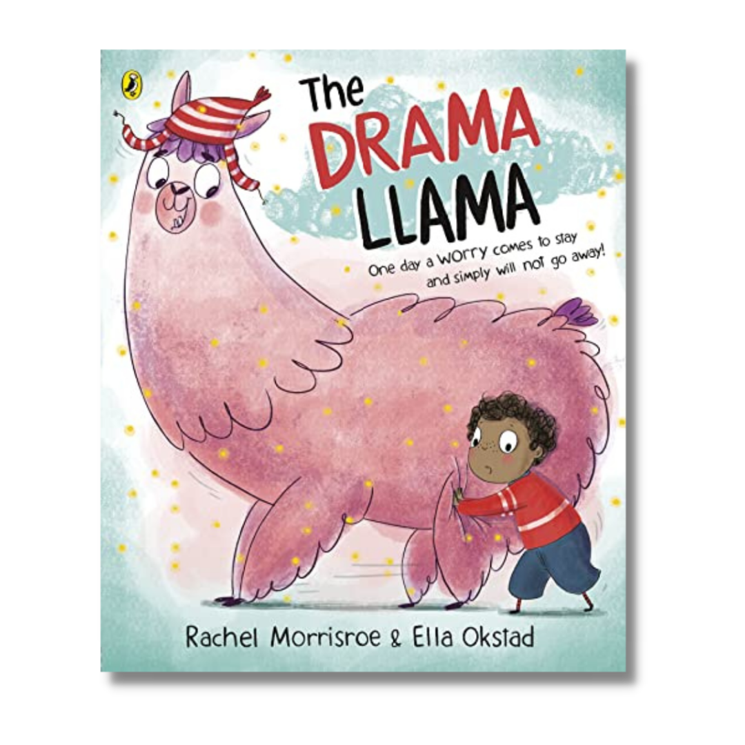 Products and Resources in the Body Happy Org Online Shop — The Body ...