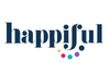 Body Happy Org