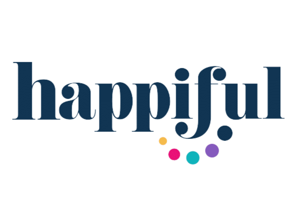 Body Happy Org
