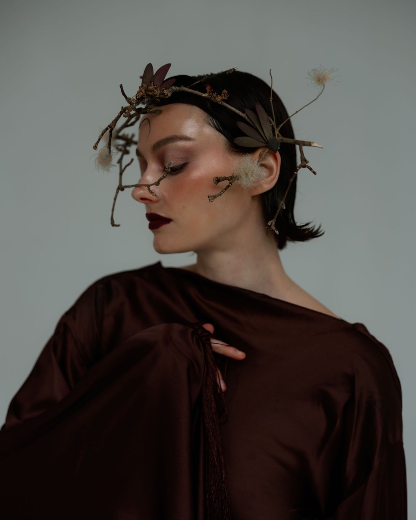 NEW YORK CITY Makeup Artist