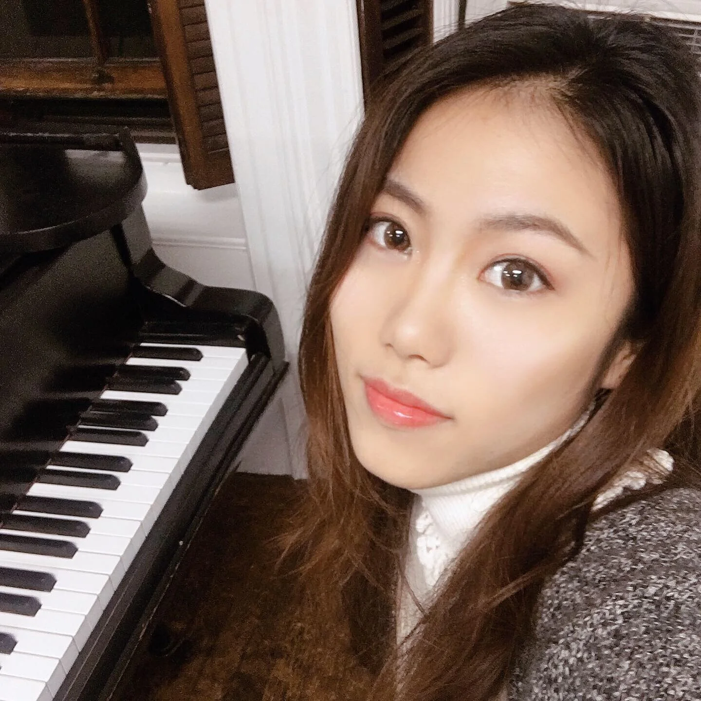 Piano lessons for Kids — Brownstone Music Lessons