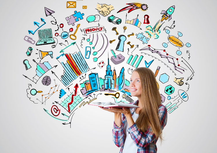 NHS Pharmacy First Scotland