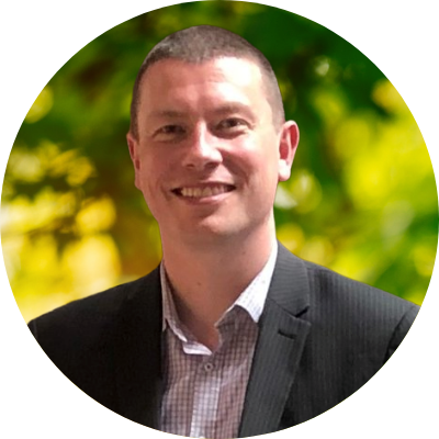 Matthew Barclay's Instagram, Twitter & Facebook on IDCrawl