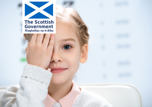 NHS Pharmacy First Scotland