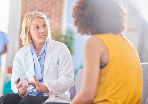 NHS Pharmacy First Scotland