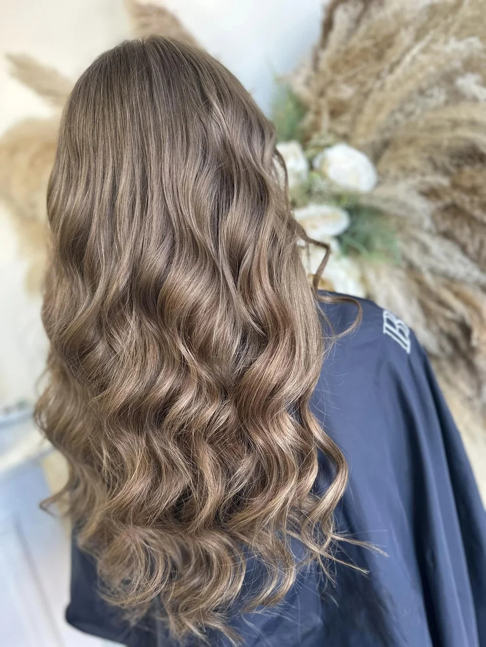 Hair Extensions — Rainer Hair Couture