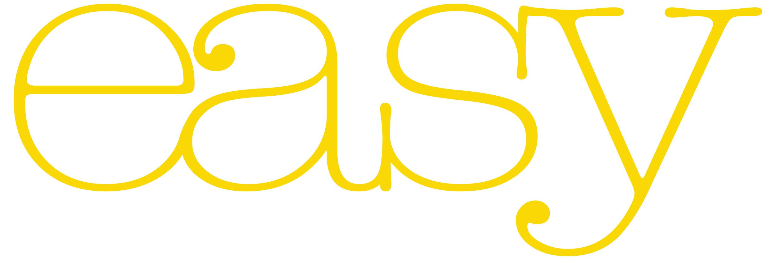 Easy Company Consulting