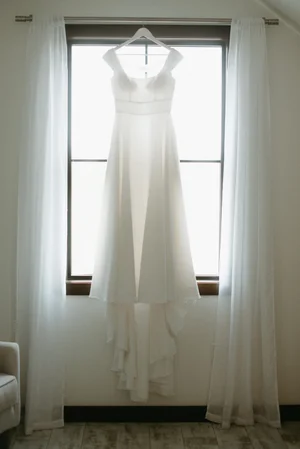 The Barn at Winds Edge, Josée & Dan, Saskatoon, SK — Madison Marie ...
