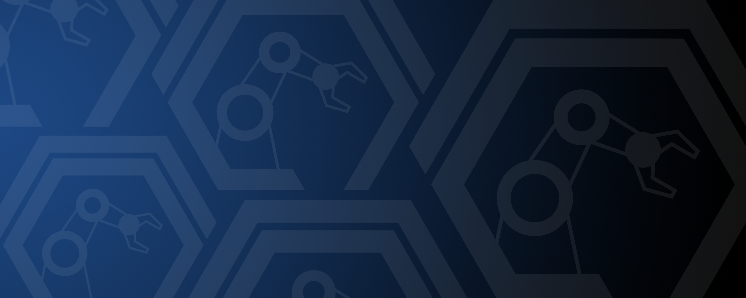 Applied Automation Robotics