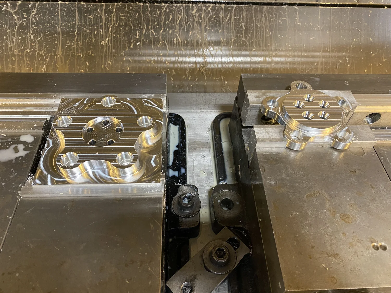 About | Tool Technology