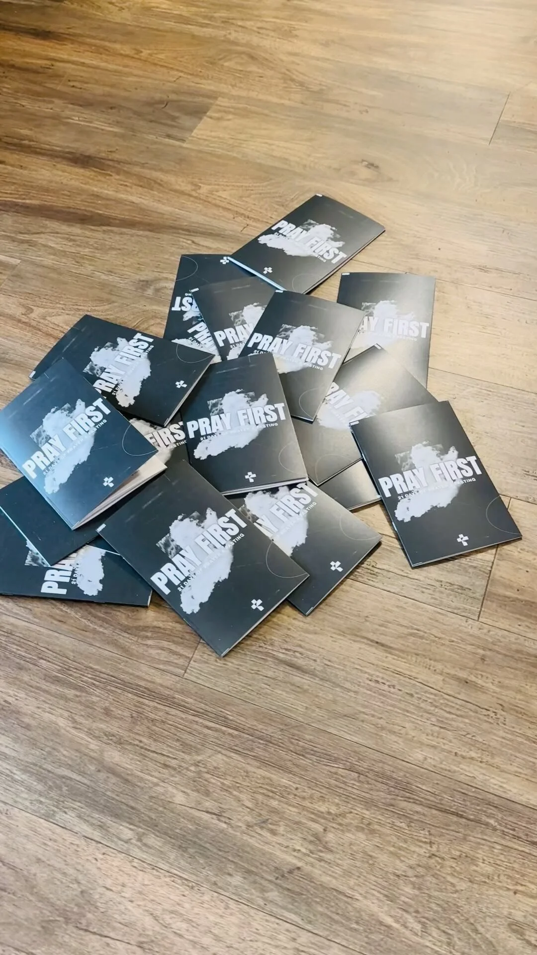 Transformation Church