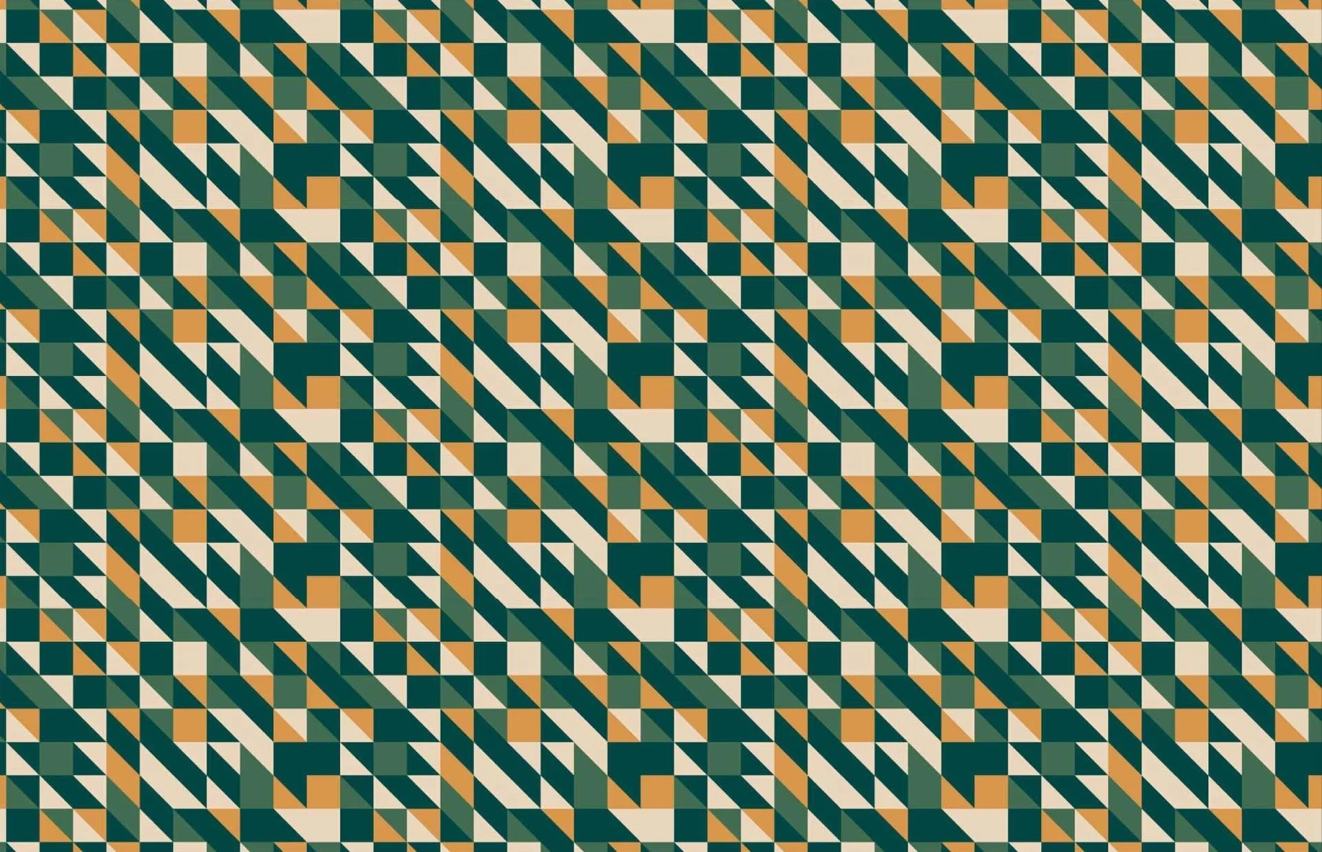 Benjamin Fitzgerald: Career & Business Coach | A Holistic Approach