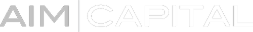 AIM Capital | Alternative Investing - Hedge Funds