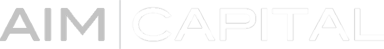 AIM Capital | Alternative Investing - Hedge Funds