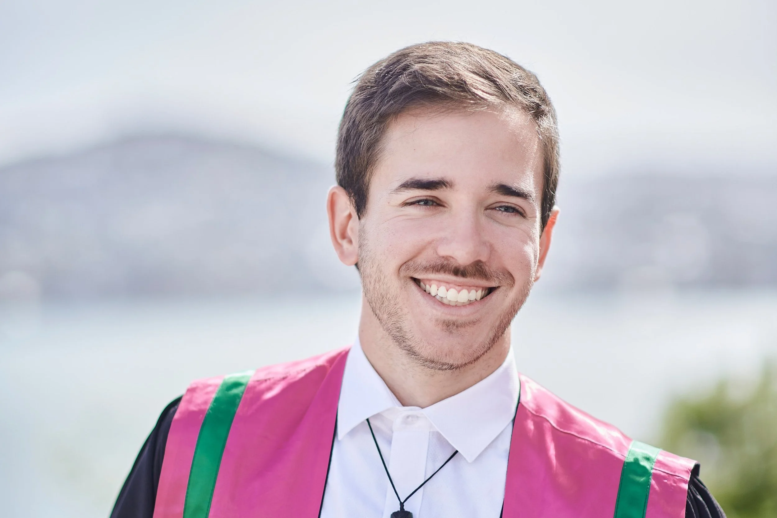 Team — Communications Counsel