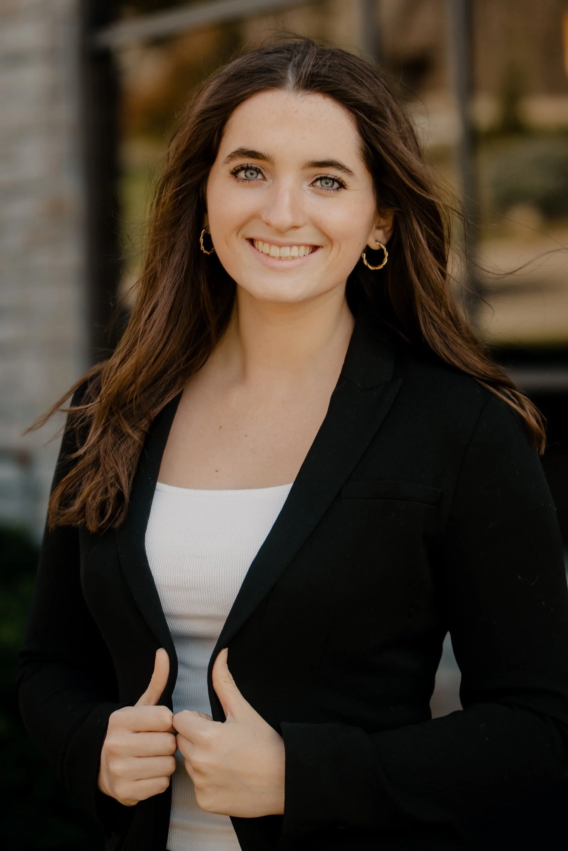 Team — Communications Counsel