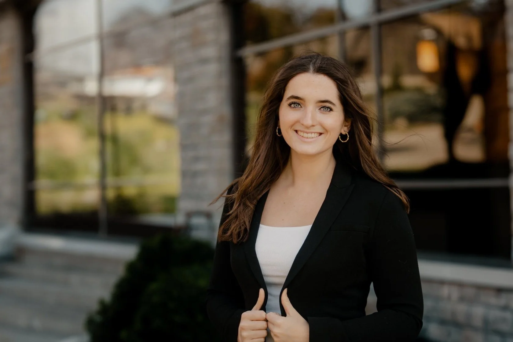 Team — Communications Counsel