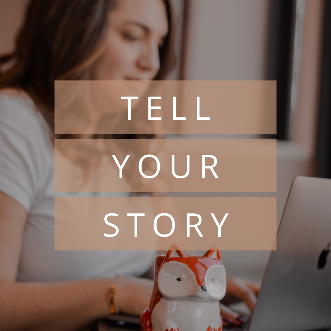 Why You Should Update Your Resume — The Resume Fox