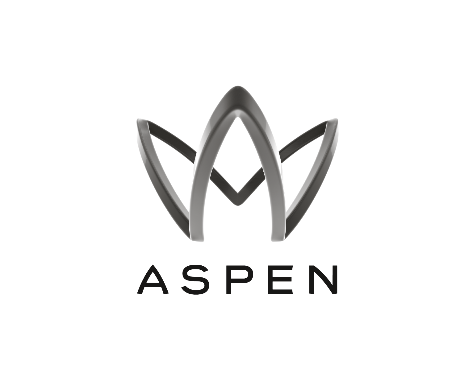 Our sponsors — Gender Inclusion Network