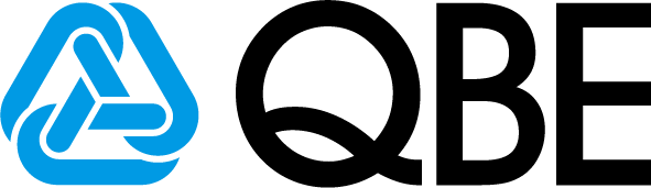 Our sponsors — Gender Inclusion Network