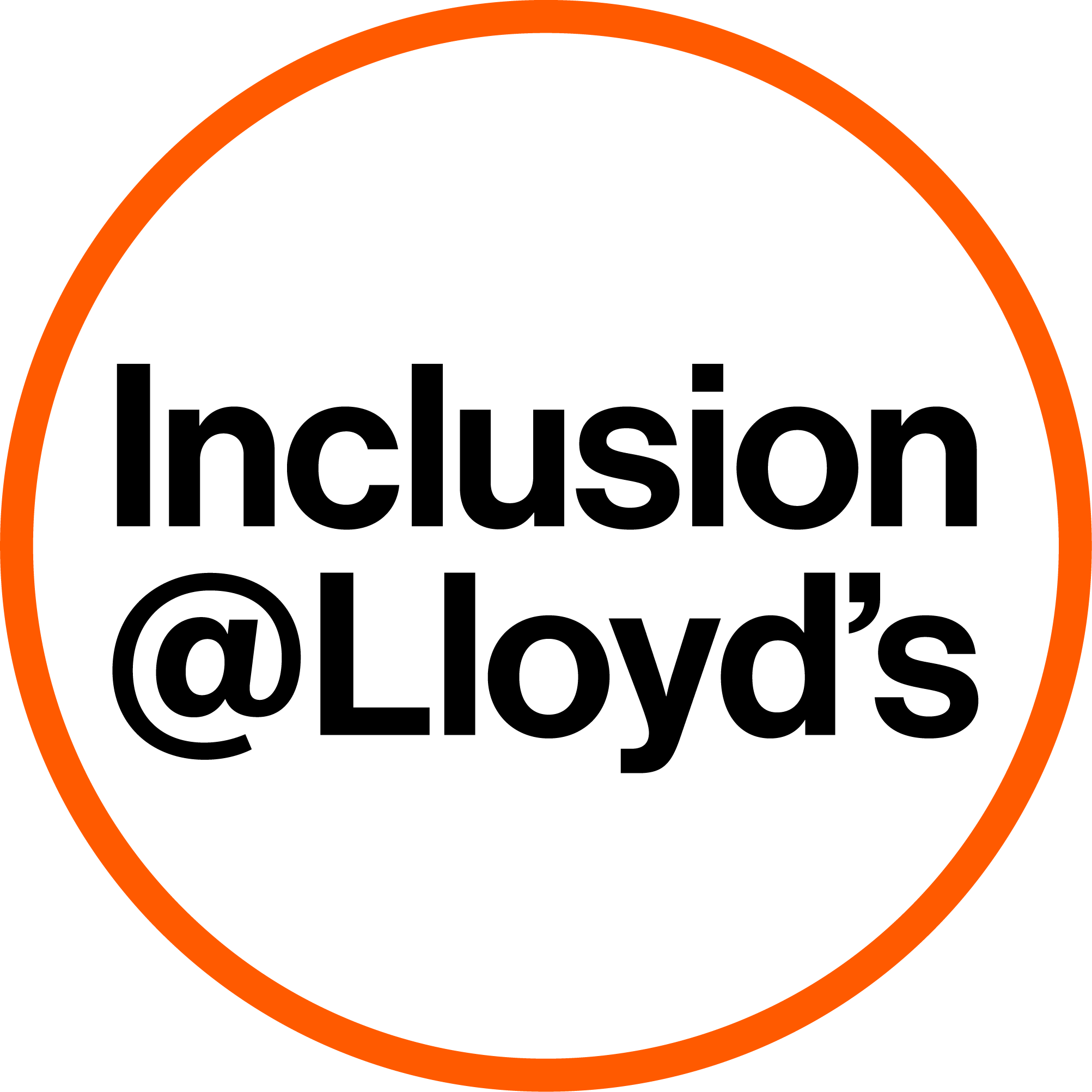 Our partner networks — Gender Inclusion Network