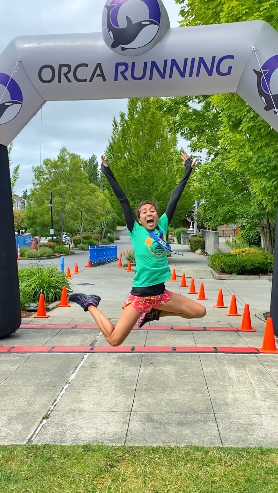 About Us - Luxury Mobile Massage | Scottsdale, AZ | Mind & Body ...