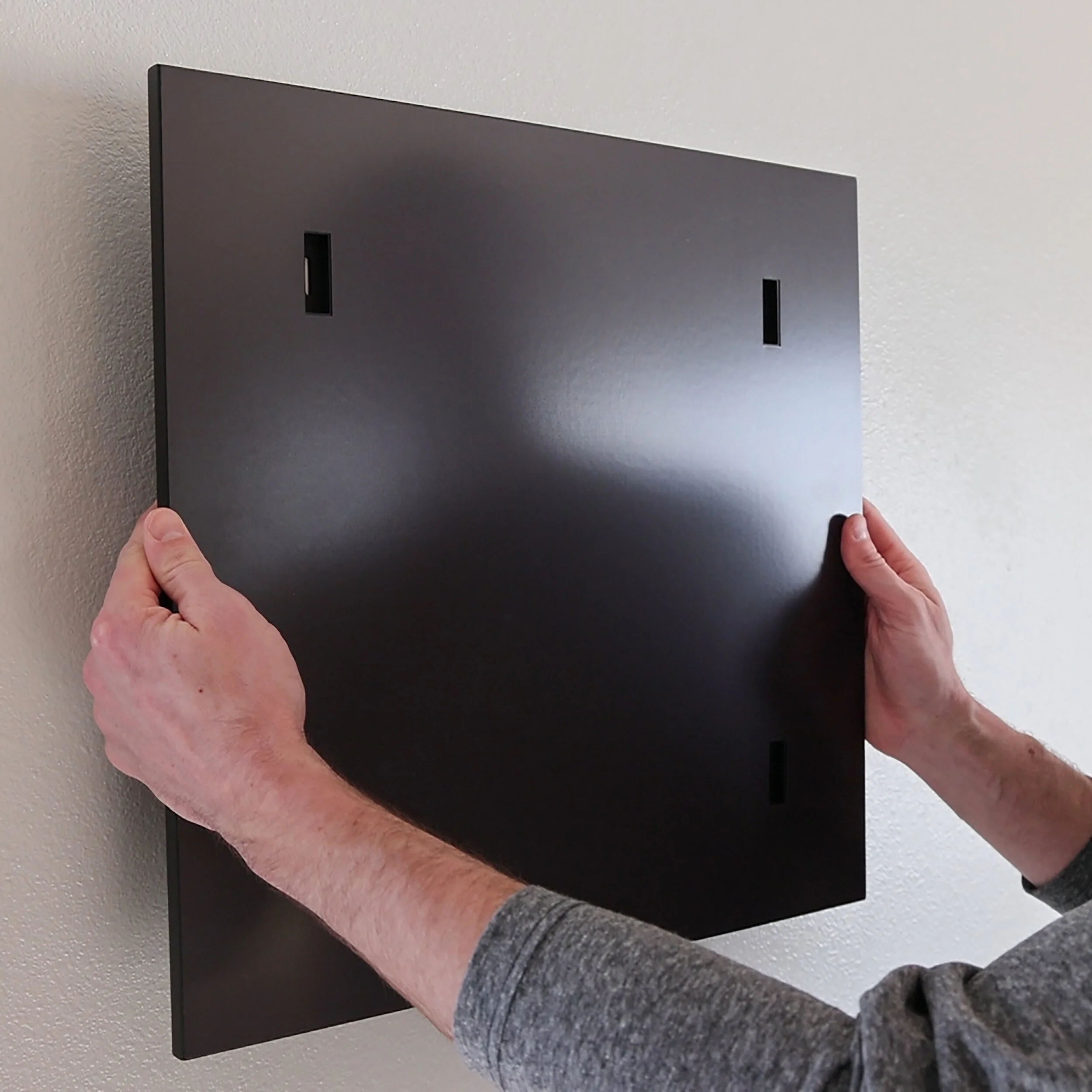 Switch It Magnetic Frames
