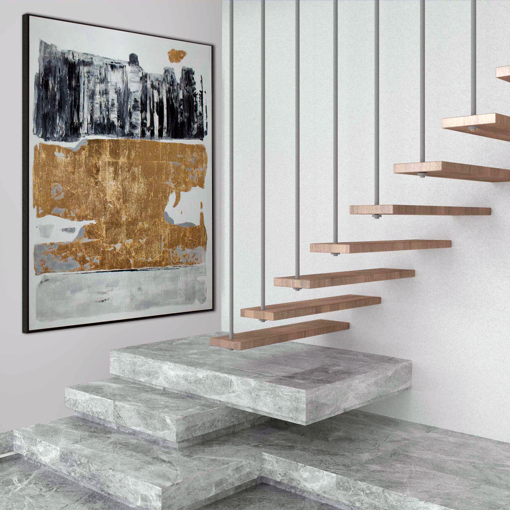 Flow Furniture Boutique