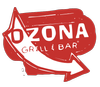 Ozona Bar & Grill