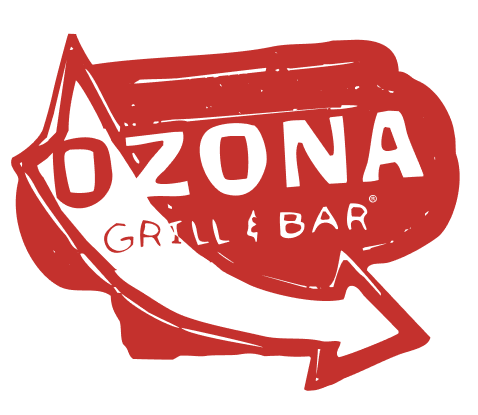 Ozona Bar & Grill