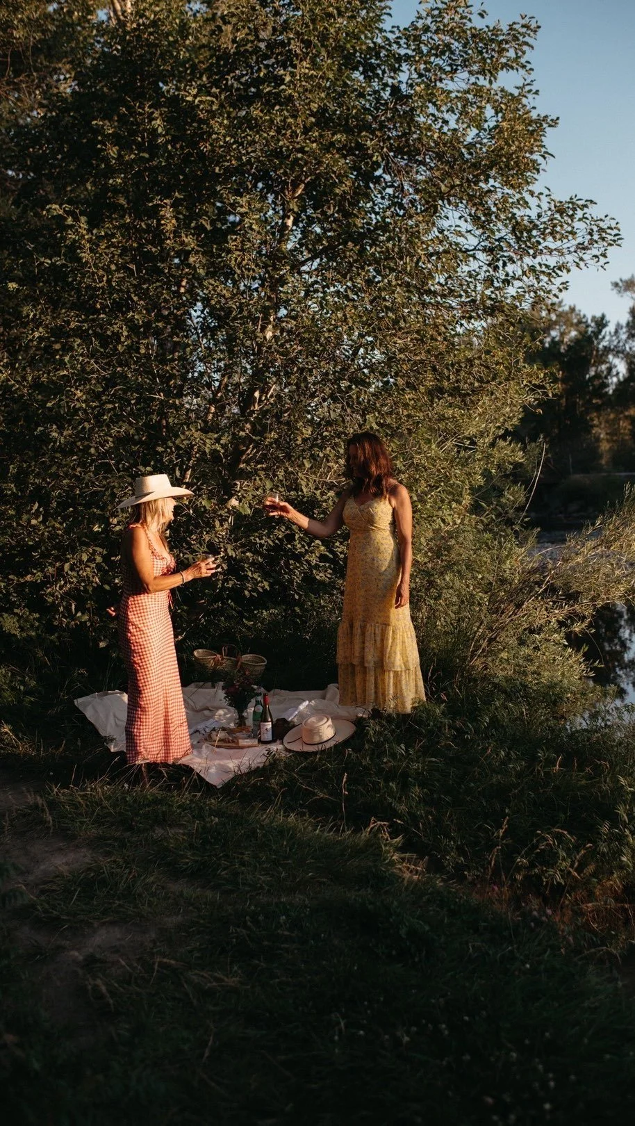 Home [www.daretodetour.com]