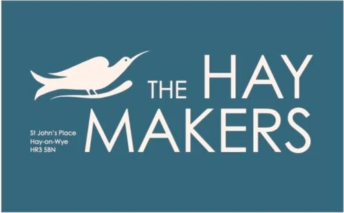 The Gallery — The Hay Makers