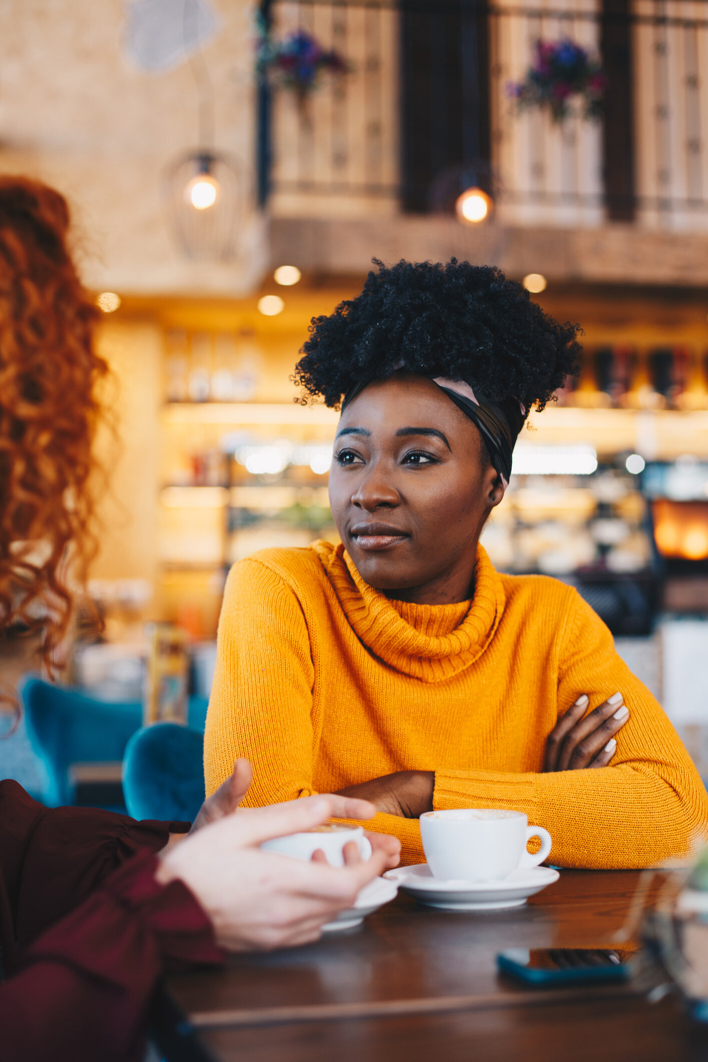 SOFTtalk Translations