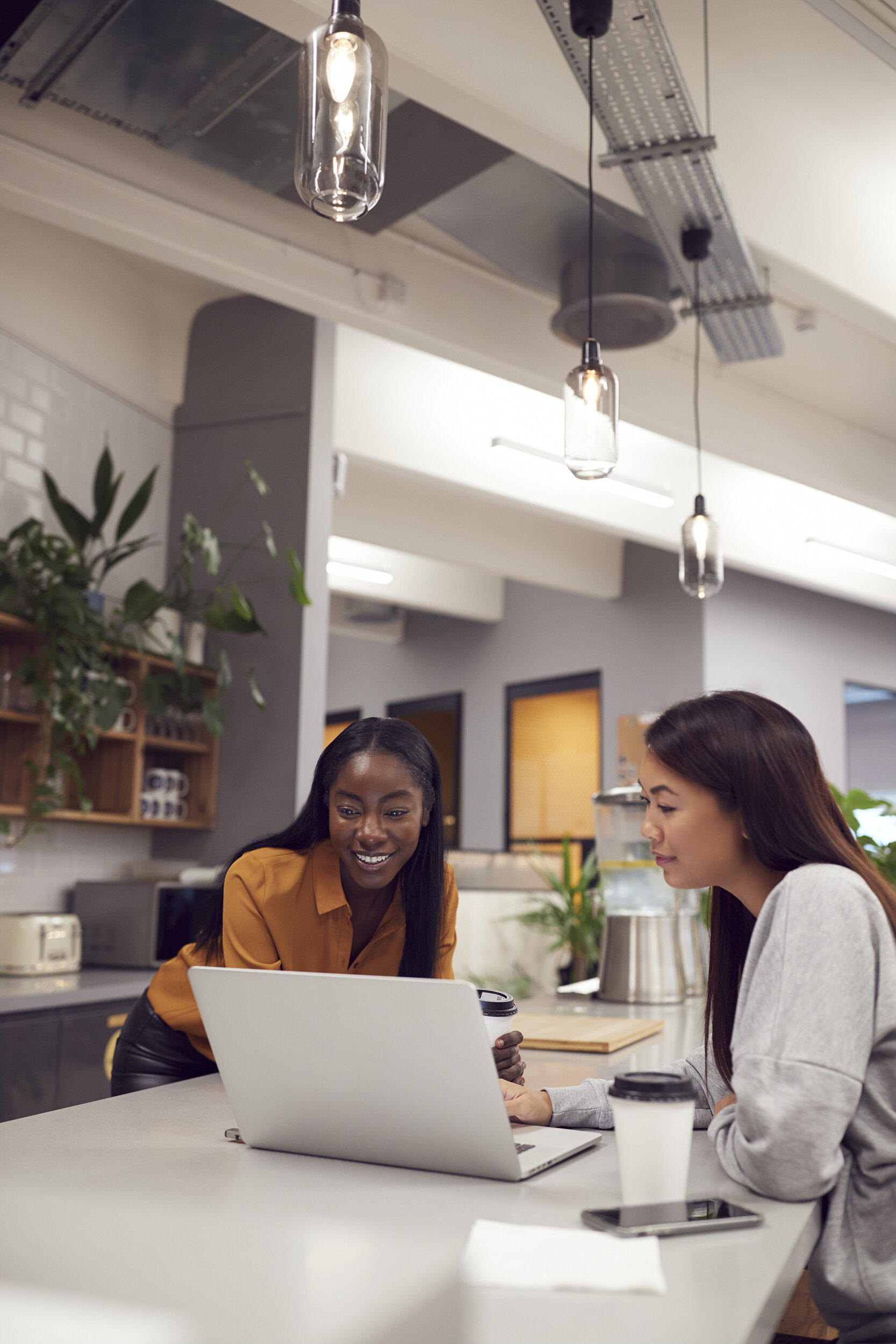 SOFTtalk Translations