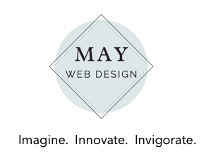 May Web Design, LLC