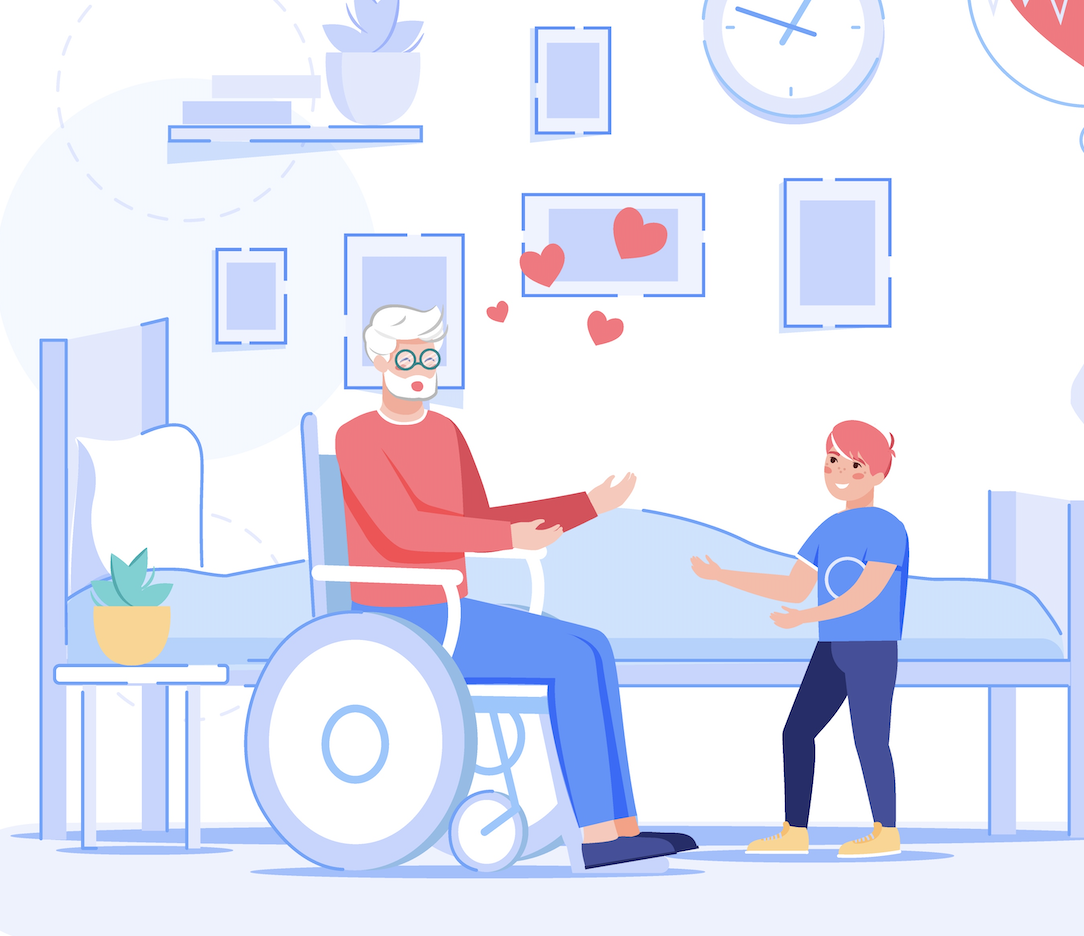 Medical Equipment Repair Wisconsin — Medical Equipment Repair Network