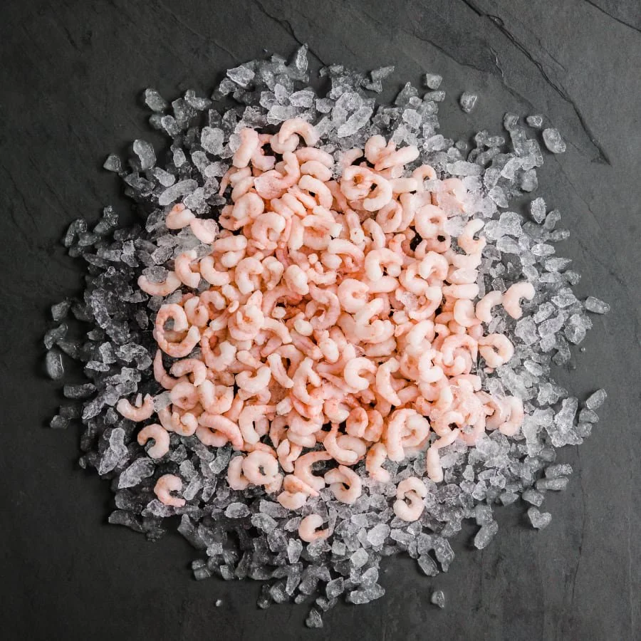 Products — Wildwaters Seafood Ltd