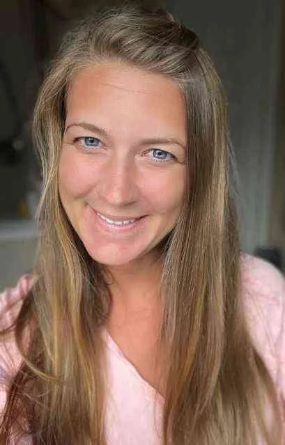 Staff — Shady Oak Christian School