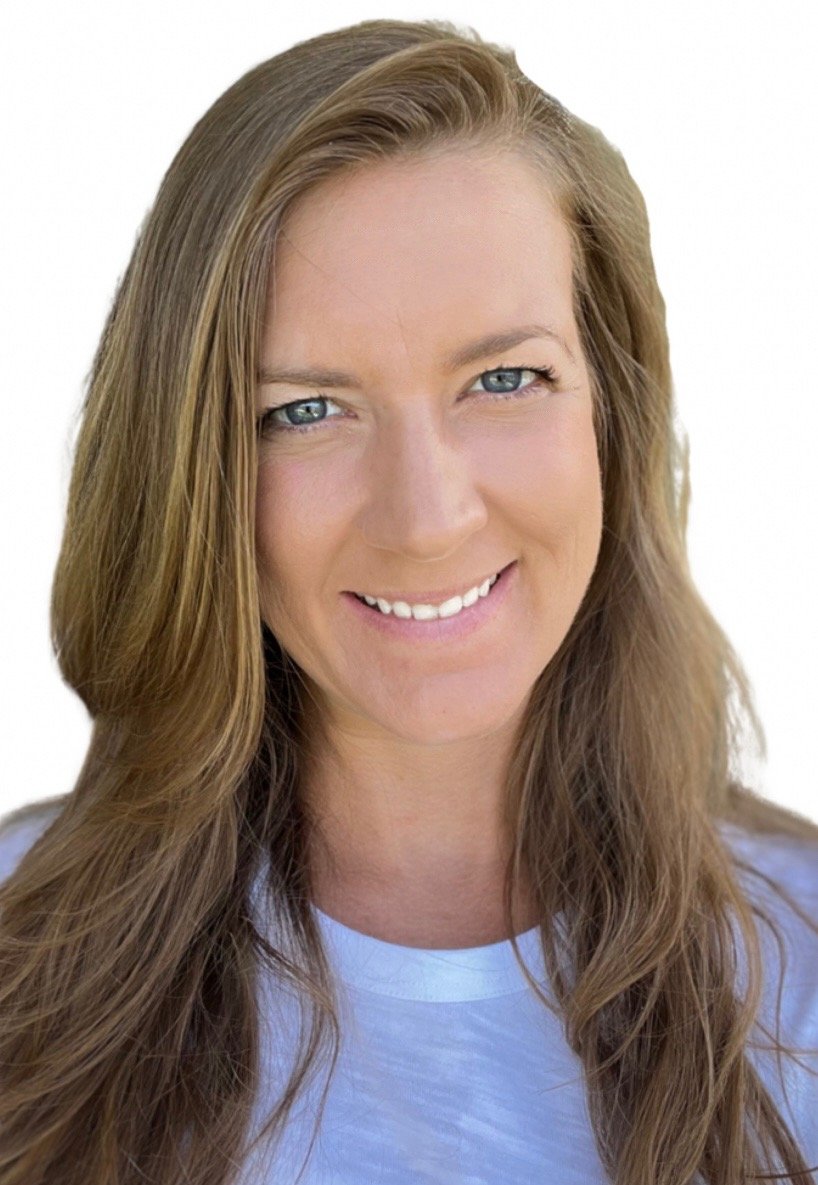 Erica Hopkins, Grubs Teacher — Shady Oak Christian School