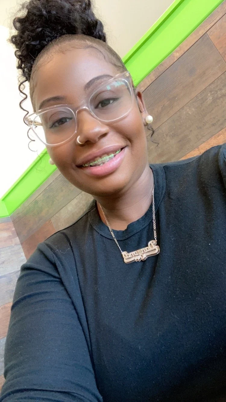 Gallery 1 — Beacon Center