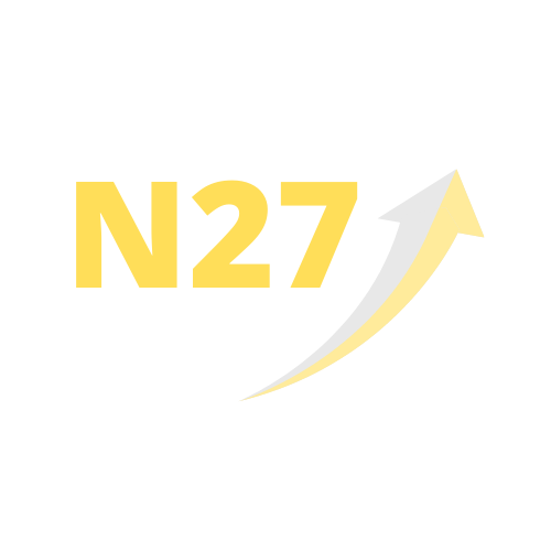 Facebook and Instagram were down. What does that say for your business ...