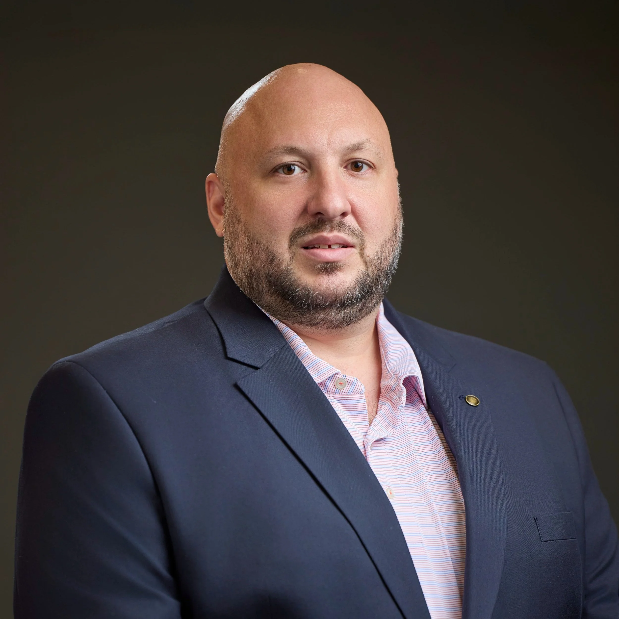 Our Team — Collaborative Real Estate