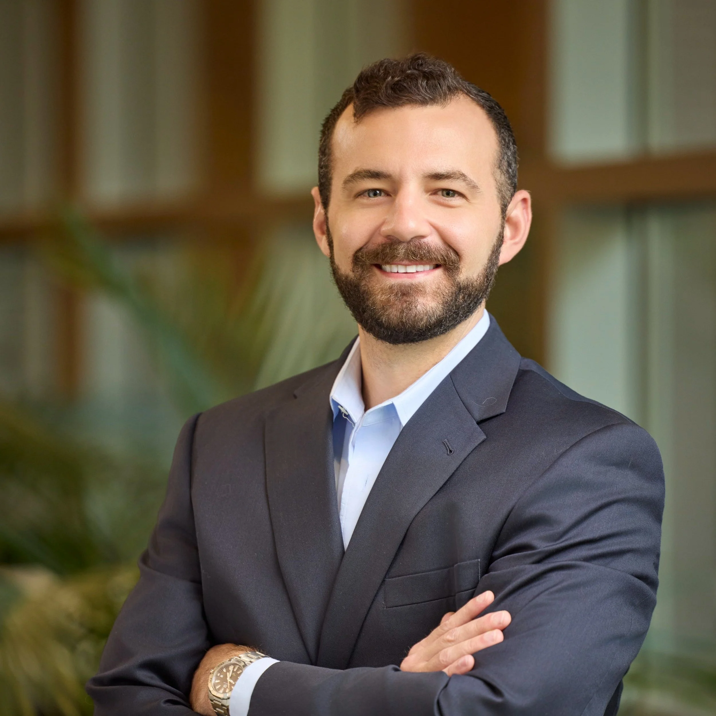 Our Team — Collaborative Real Estate